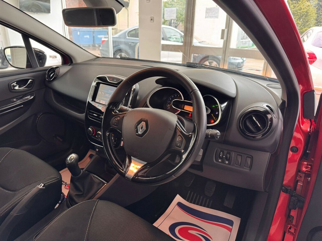 SA13FEJ Check History Free / Dealer Reviews / Currently for Sale - Used ...