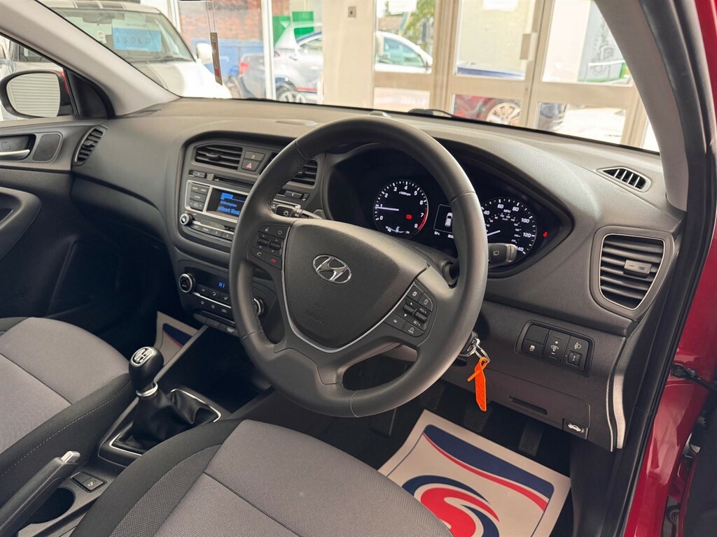 HT66WRX Check History Free / Dealer Reviews / Currently for Sale - Used ...