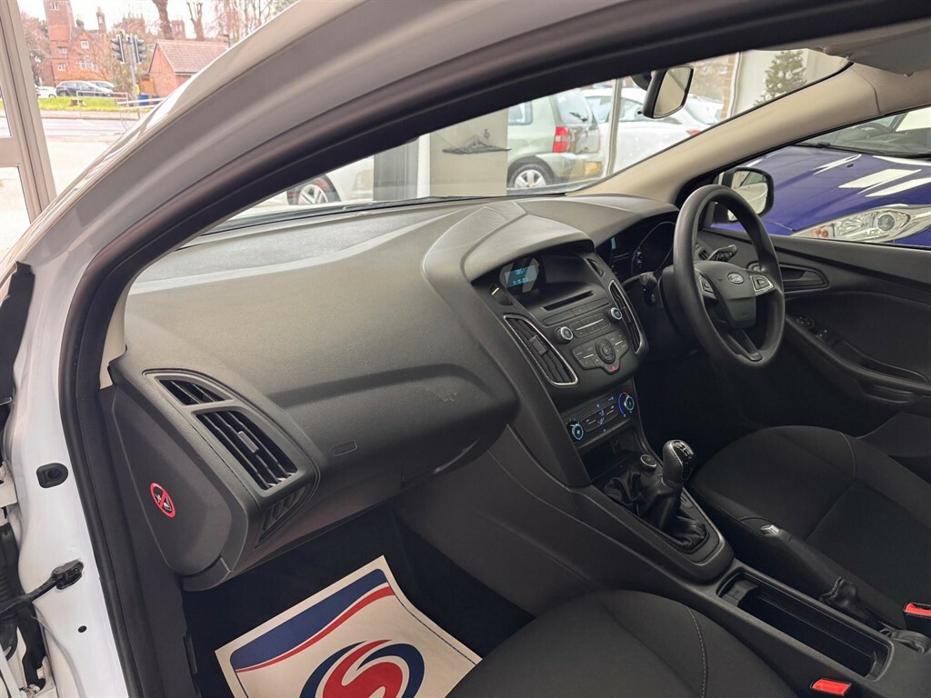 FA15XDU Check History Free / Dealer Reviews / Currently for Sale - Used ...