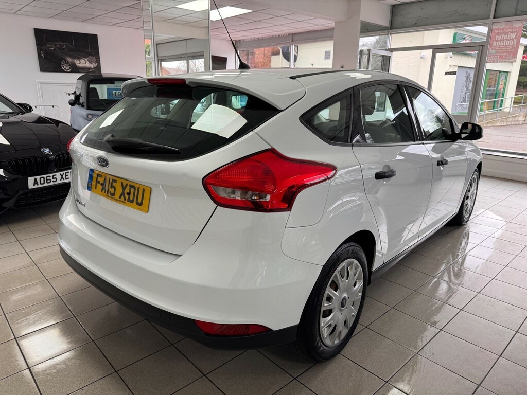 FA15XDU Check History Free / Dealer Reviews / Currently for Sale - Used ...