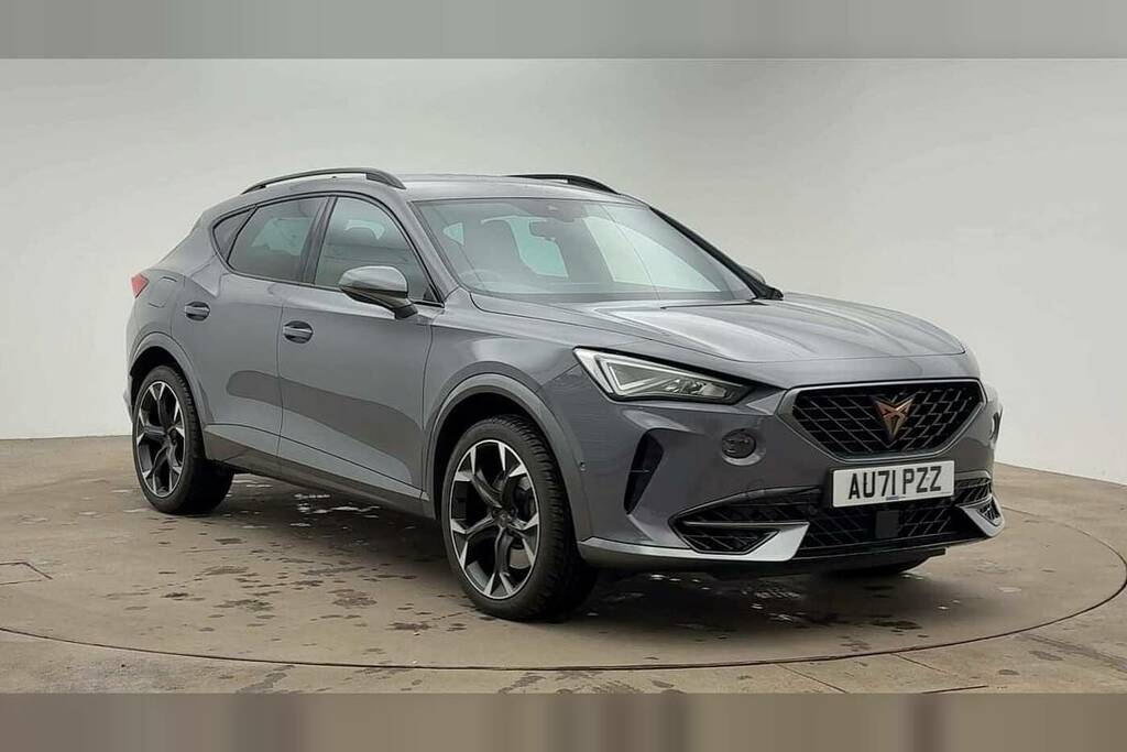 AU71PZZ Check History Free / Dealer Reviews / Currently for Sale - Used ...