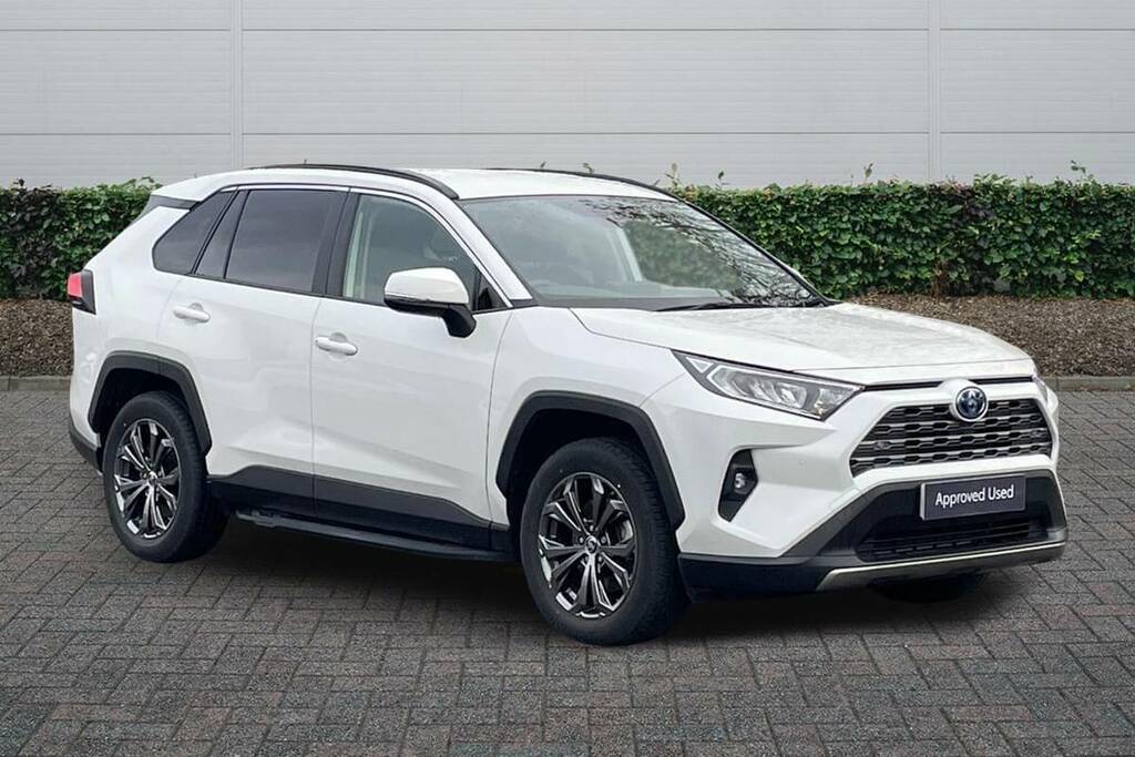 LM72FLP Check History Free / Dealer Reviews / Currently for Sale - Used ...