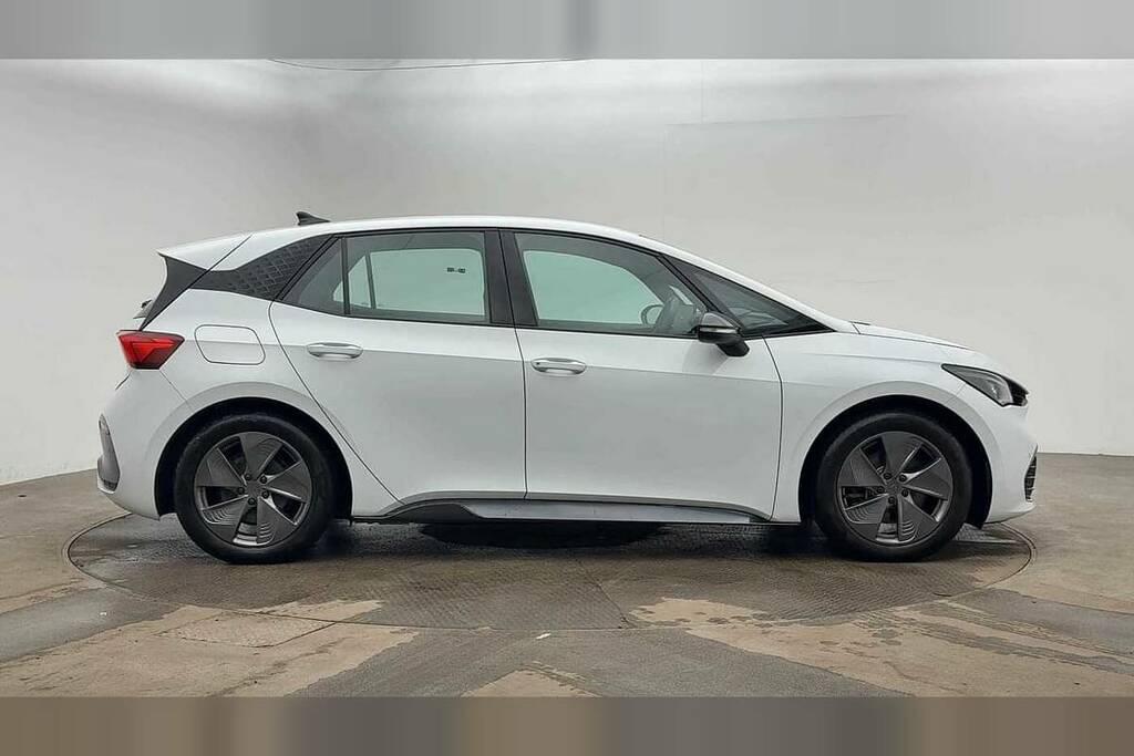 HY72KZV Check History Free / Dealer Reviews / Currently for Sale - Used ...