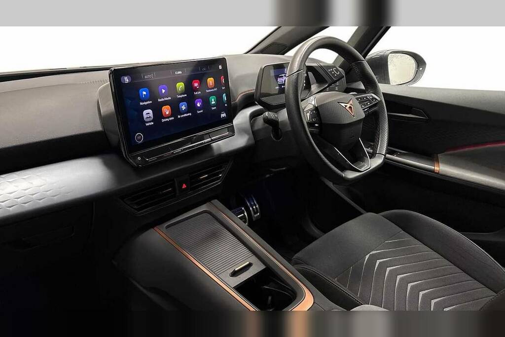 HY72KZV Check History Free / Dealer Reviews / Currently for Sale - Used ...