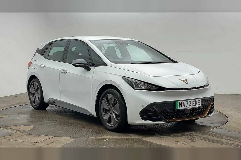 HY72KZV Check History Free / Dealer Reviews / Currently for Sale - Used ...