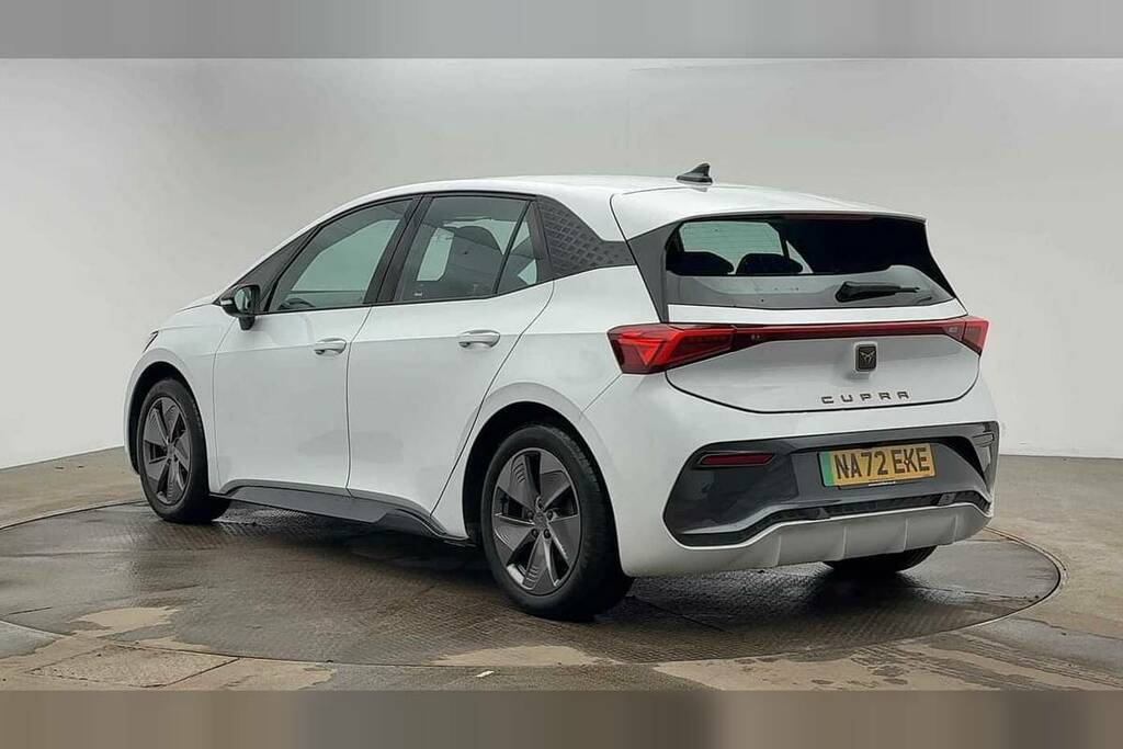 HY72KZV Check History Free / Dealer Reviews / Currently for Sale - Used ...