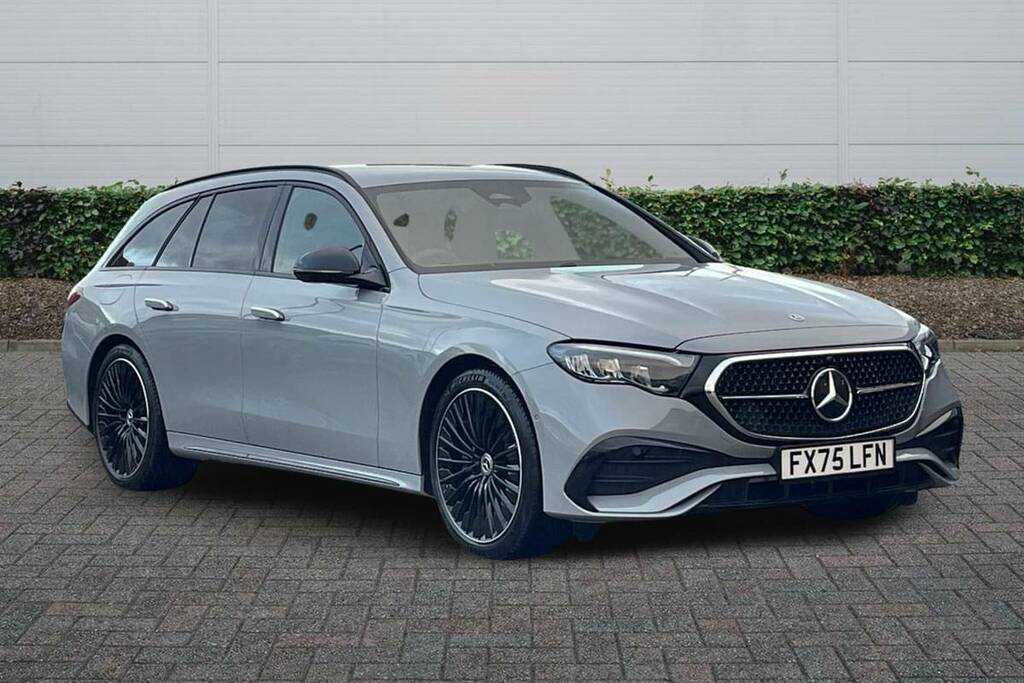 EK75NLO Check History Free / Dealer Reviews / Currently for Sale - Used ...