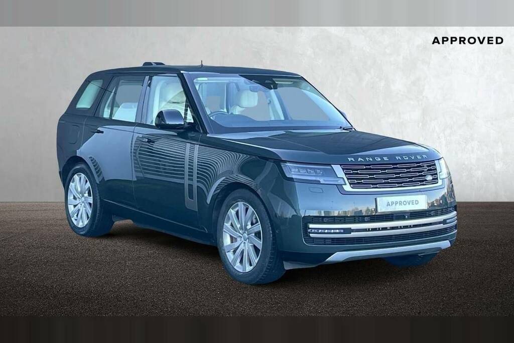 VA72TPF Check History Free / Dealer Reviews / Currently for Sale - Used ...