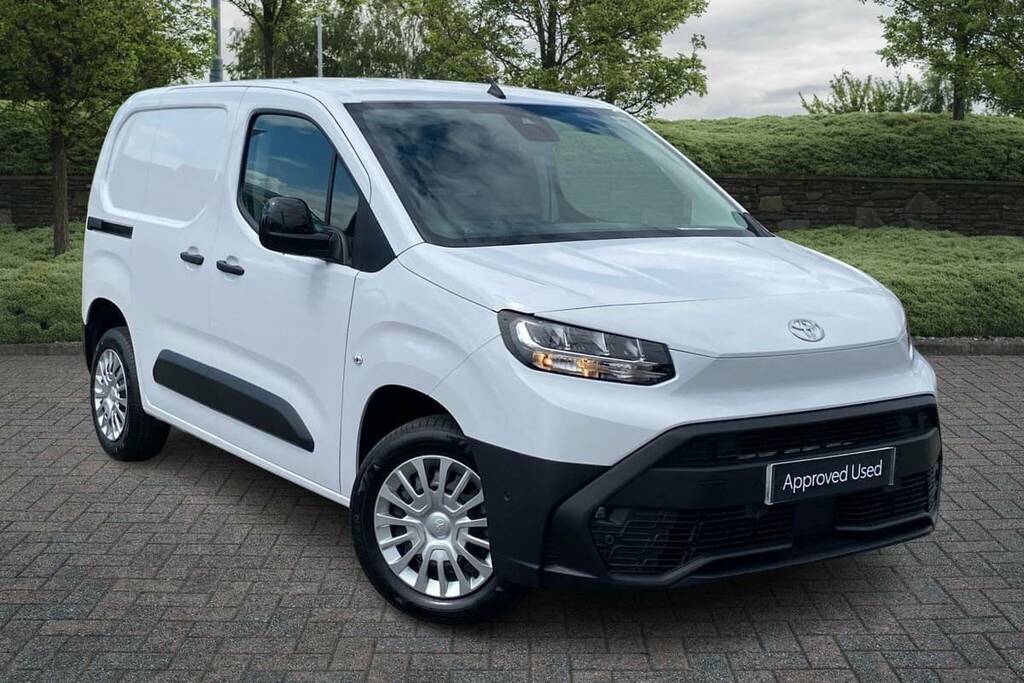 FV25VLY Check History Free / Dealer Reviews / Currently for Sale - Used ...