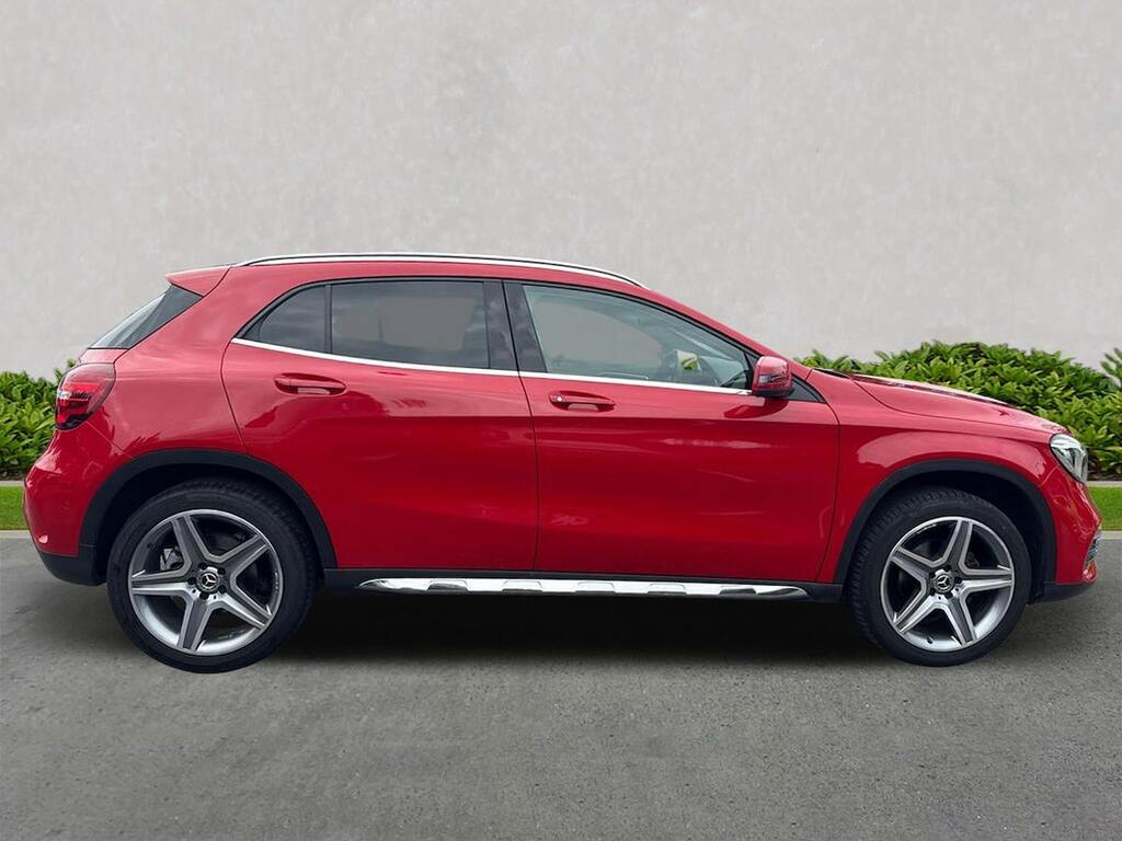 SA20YUC Check History Free / Dealer Reviews / Currently for Sale - Used ...