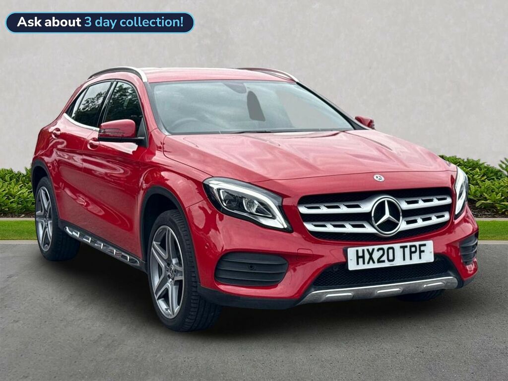 SA20YUC Check History Free / Dealer Reviews / Currently for Sale - Used ...