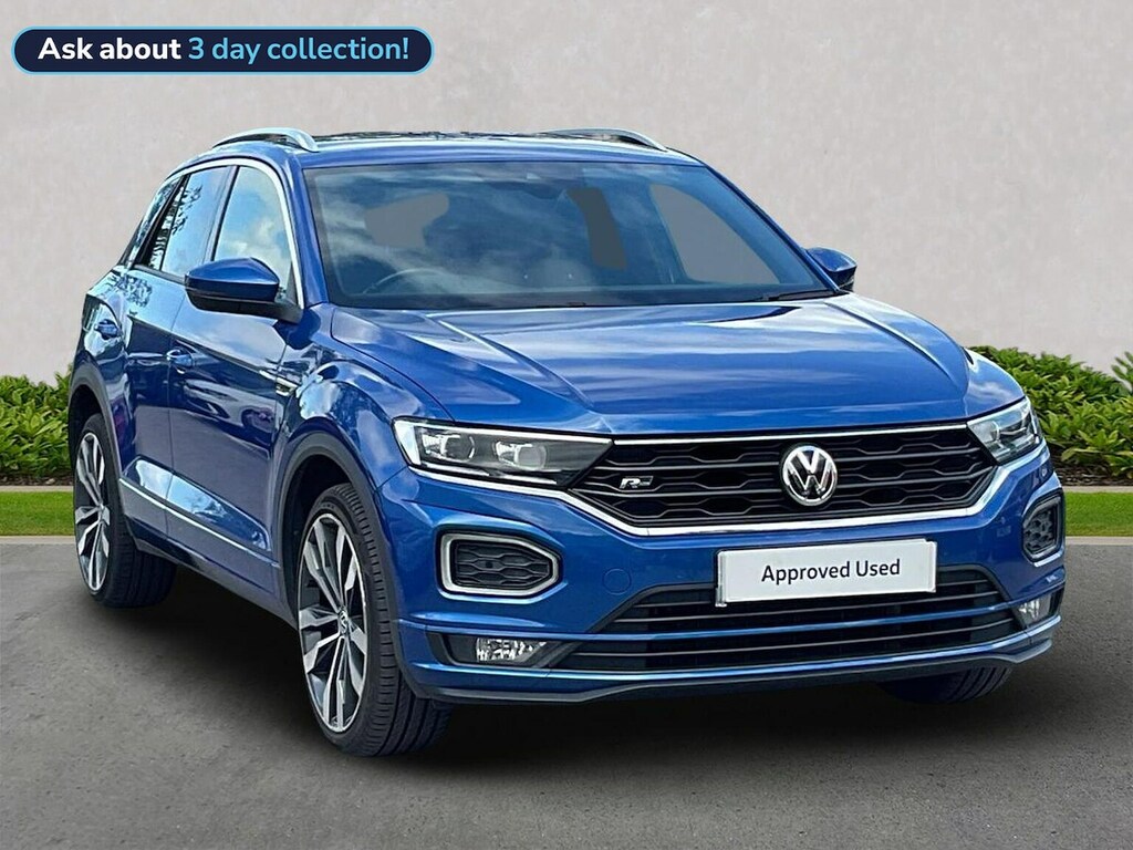 MT20WWC Check History Free / Dealer Reviews / Currently for Sale - Used ...