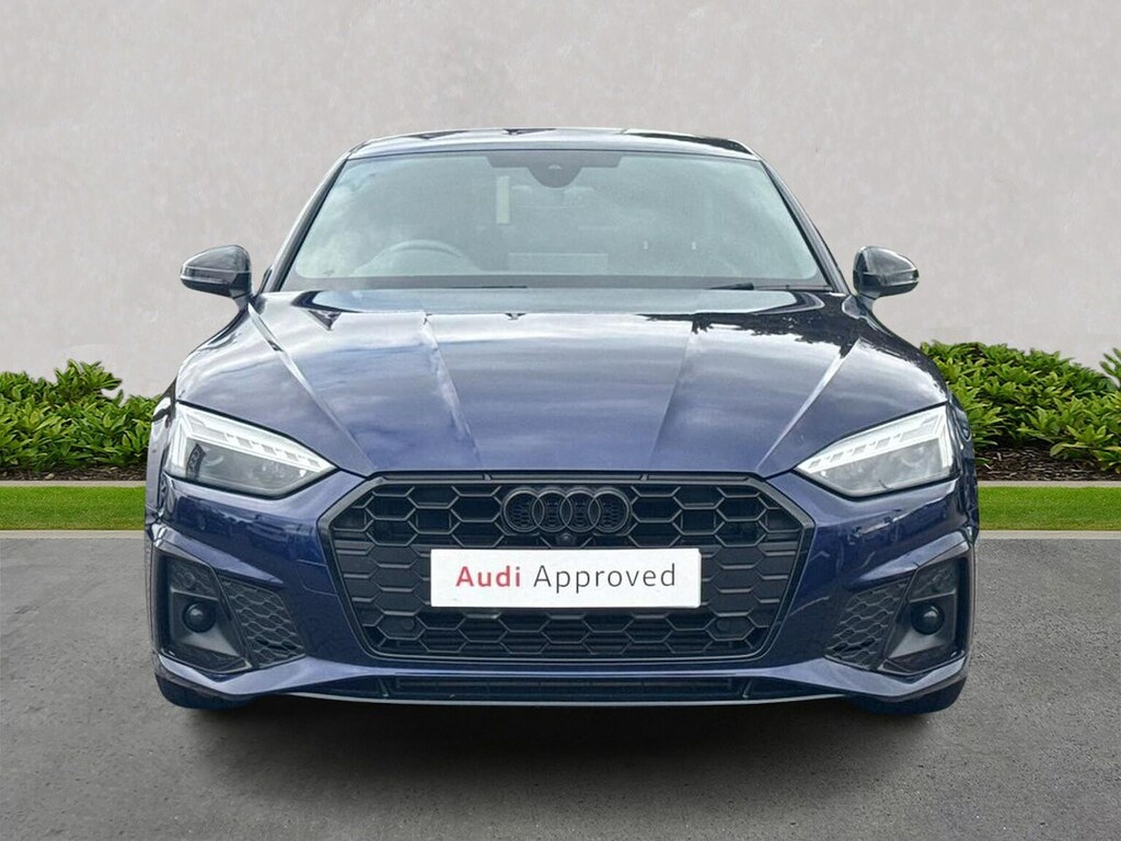 YA22AUP Check History Free / Dealer Reviews / Currently for Sale - Used ...