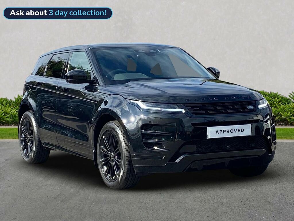 EK25WKH Check History Free / Dealer Reviews / Currently for Sale - Used ...