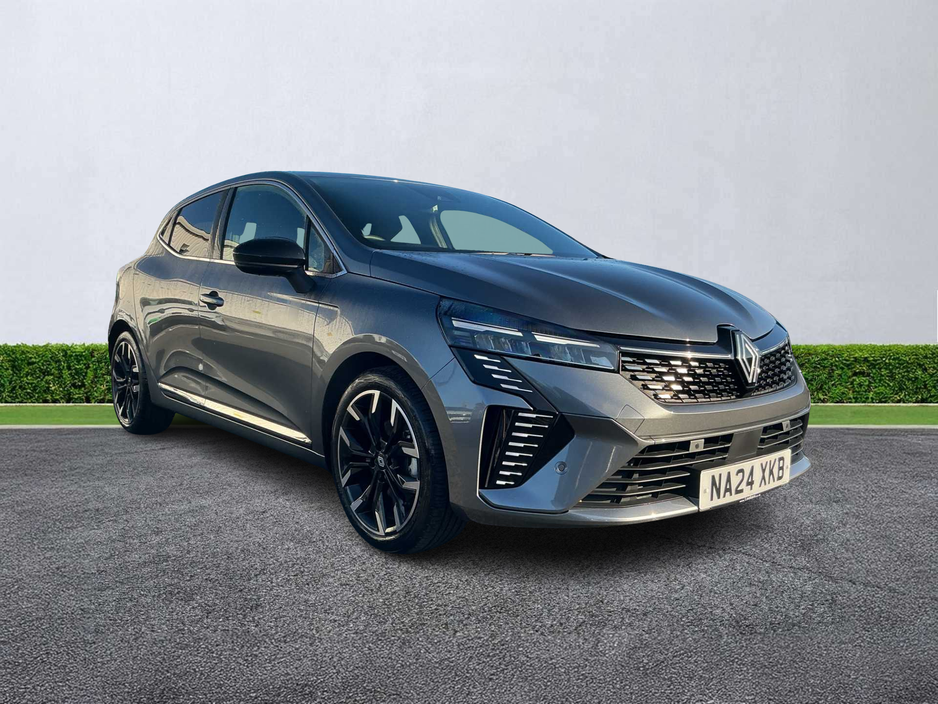 NA24XKB Check History Free / Dealer Reviews / Currently for Sale - Used ...