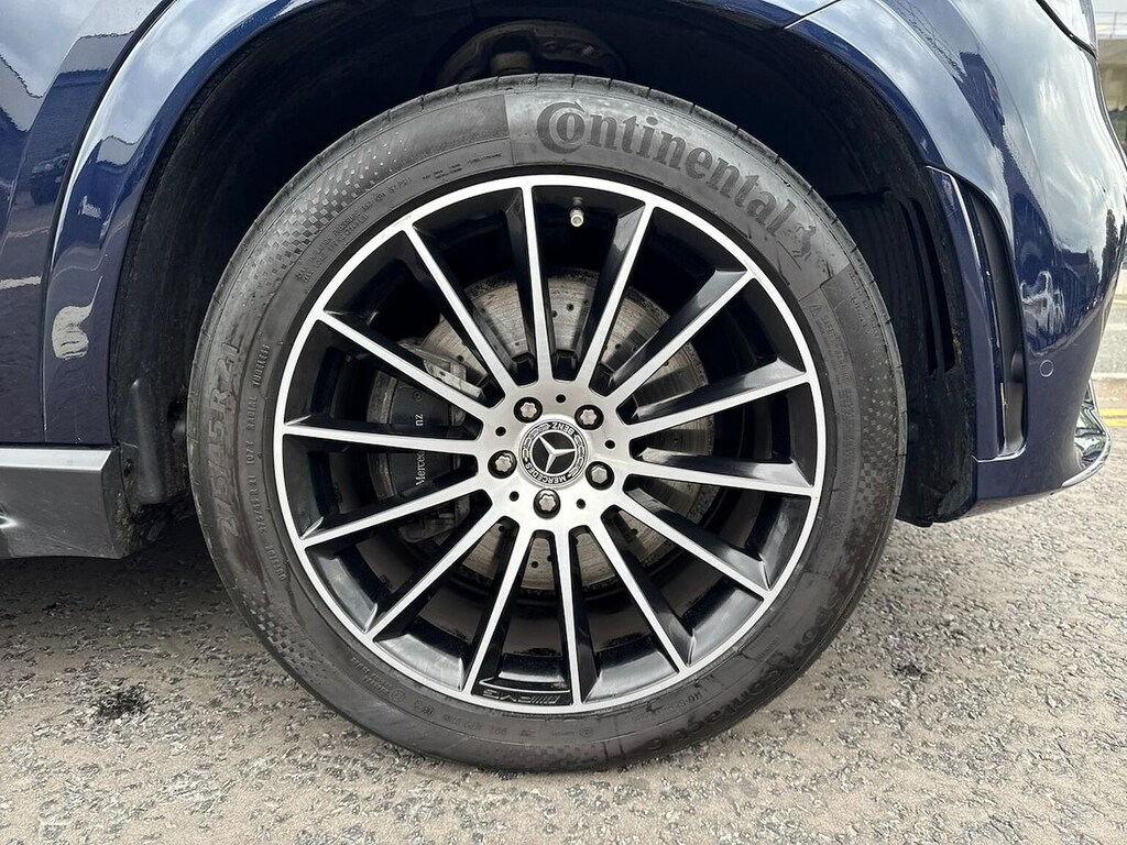 KN72SGV Check History Free / Dealer Reviews / Currently for Sale - Used ...