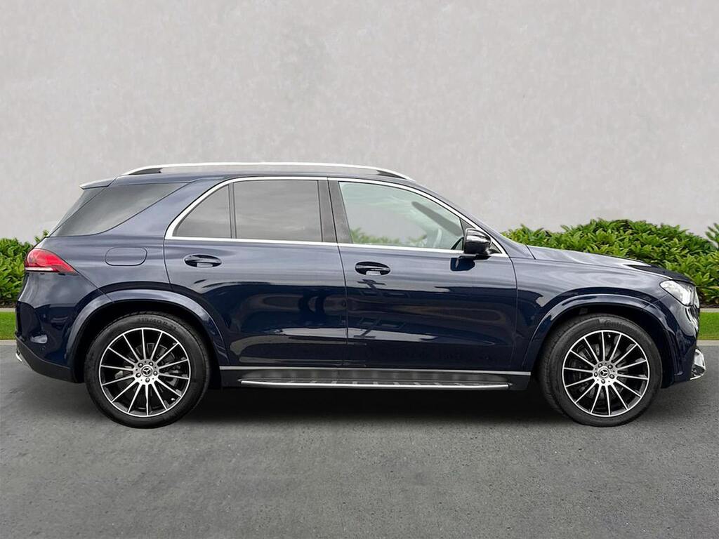 KN72SGV Check History Free / Dealer Reviews / Currently for Sale - Used ...