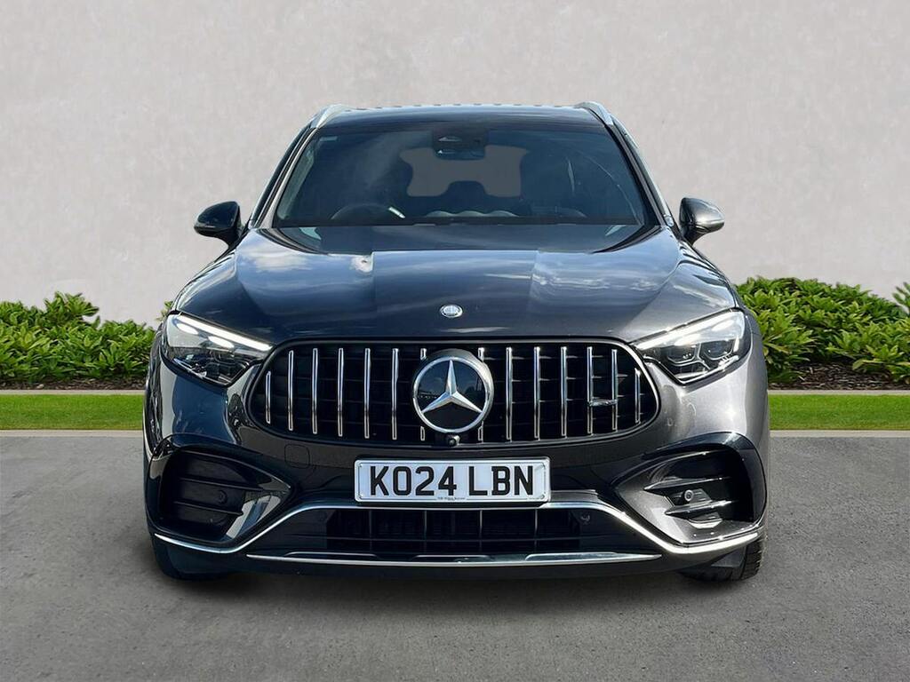 KR74SDY Check History Free / Dealer Reviews / Currently for Sale - Used ...