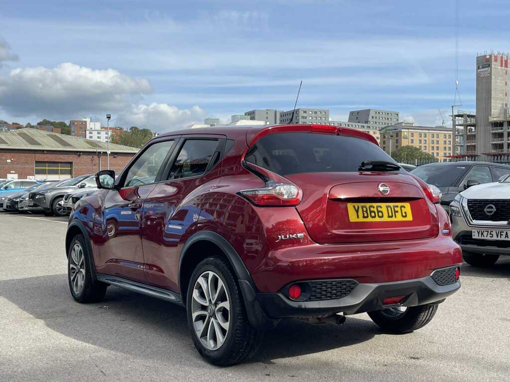 VN66WFY Check History Free / Dealer Reviews / Currently for Sale - Used ...