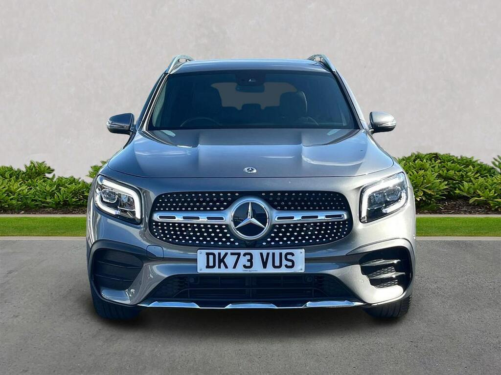 WA23YSE Check History Free / Dealer Reviews / Currently for Sale - Used ...