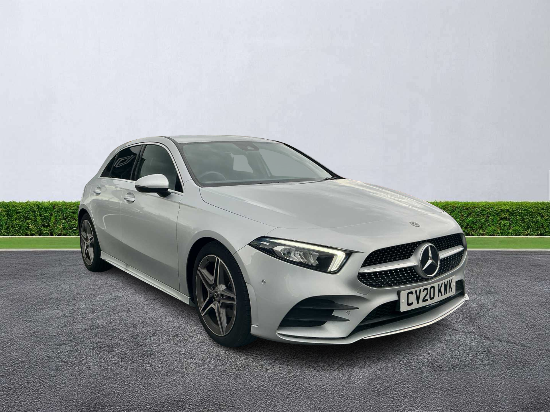 AK70UMG Check History Free / Dealer Reviews / Currently for Sale - Used ...