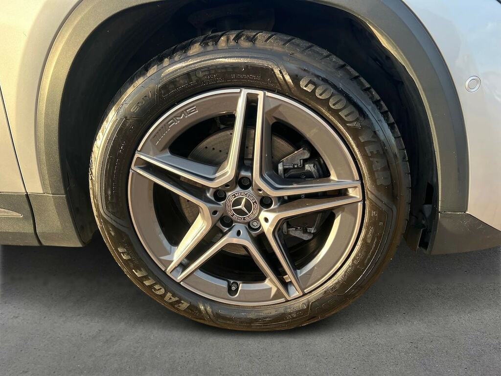 KM72AYC Check History Free / Dealer Reviews / Currently for Sale - Used ...