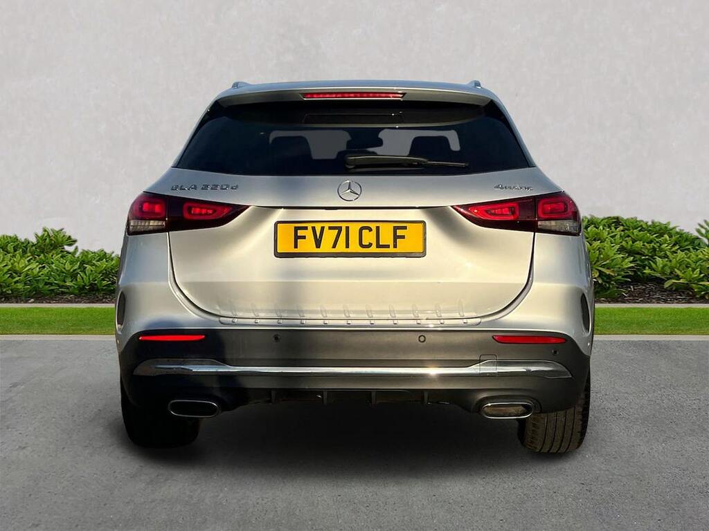 KM72AYC Check History Free / Dealer Reviews / Currently for Sale - Used ...