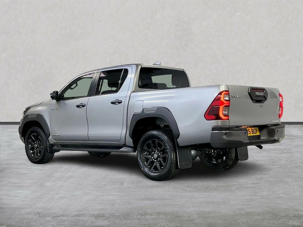 UXZ5561 Check History Free / Dealer Reviews / Currently for Sale - Used ...