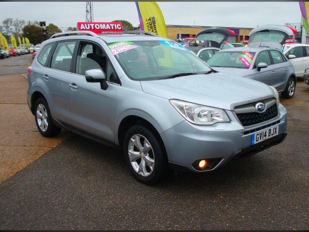 GV14BJX Check History Free / Dealer Reviews / Currently for Sale - Used ...