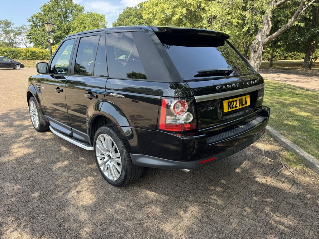 PK12JGX Check History Free / Dealer Reviews / Currently for Sale - Used ...