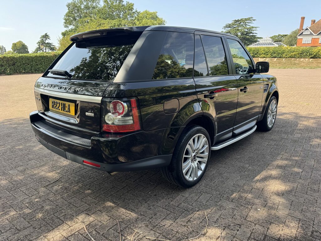 PK12JGX Check History Free / Dealer Reviews / Currently for Sale - Used ...