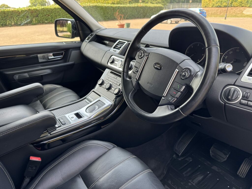 PK12JGX Check History Free / Dealer Reviews / Currently for Sale - Used ...