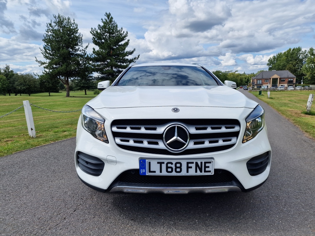 HY68NCF Check History Free / Dealer Reviews / Currently for Sale - Used ...