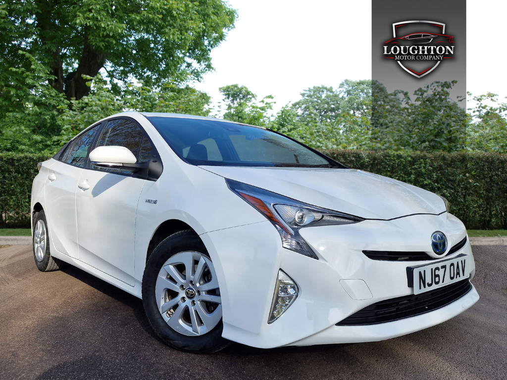 SN67YKU Check History Free / Dealer Reviews / Currently for Sale - Used ...