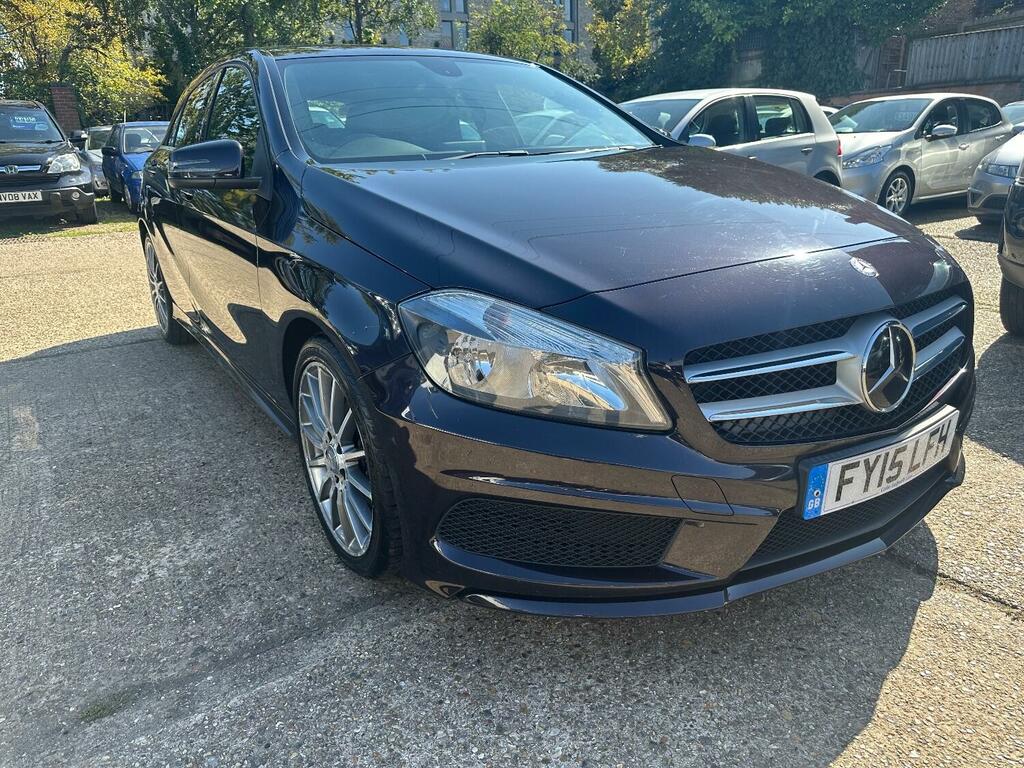 FY15LFH Check History Free / Dealer Reviews / Currently for Sale - Used ...