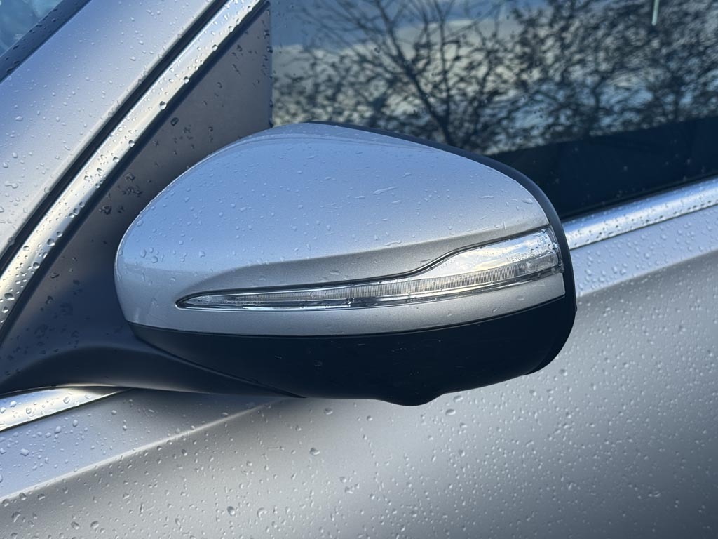 CN21YRO Check History Free / Dealer Reviews / Currently for Sale - Used ...