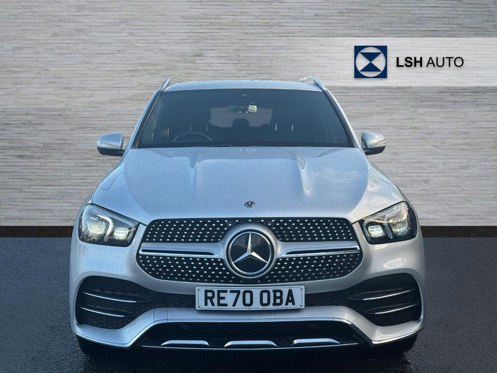 CN21YRO Check History Free / Dealer Reviews / Currently for Sale - Used ...