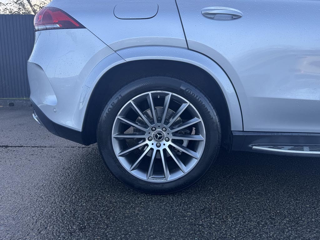 CN21YRO Check History Free / Dealer Reviews / Currently for Sale - Used ...