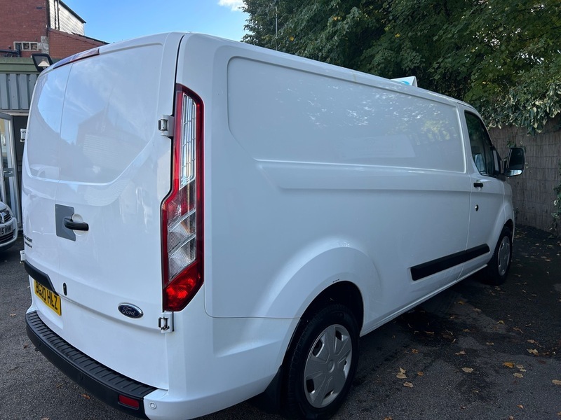 LR70PXE Check History Free / Dealer Reviews / Currently for Sale - Used ...