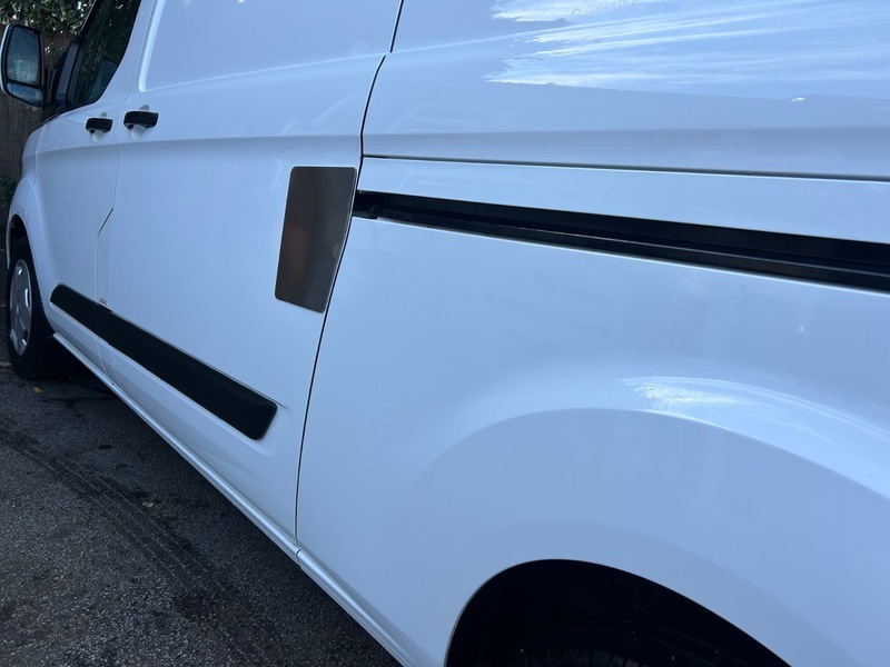 LR70PXE Check History Free / Dealer Reviews / Currently for Sale - Used ...