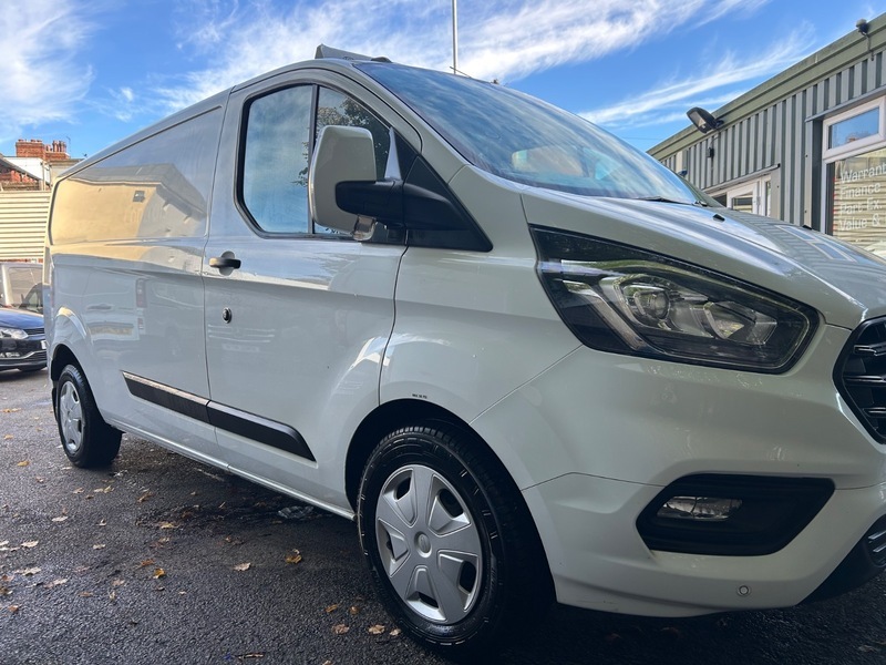 LR70PXE Check History Free / Dealer Reviews / Currently for Sale - Used ...