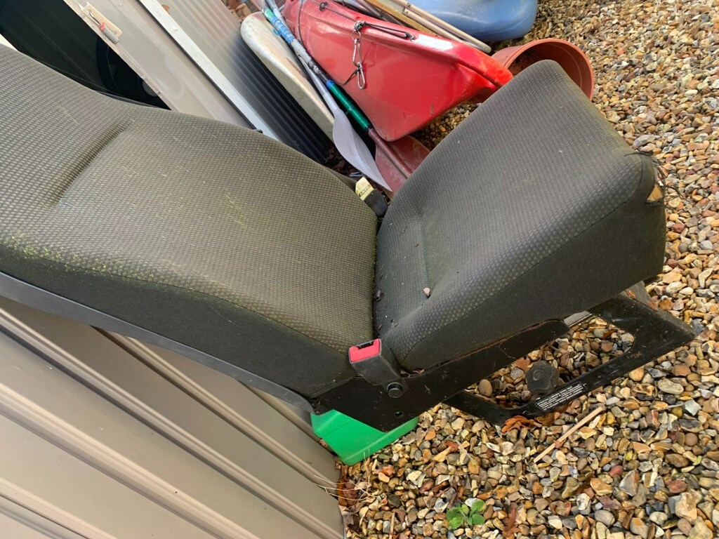 WF10ZZG Check History Free / Dealer Reviews / Currently for Sale - Used ...