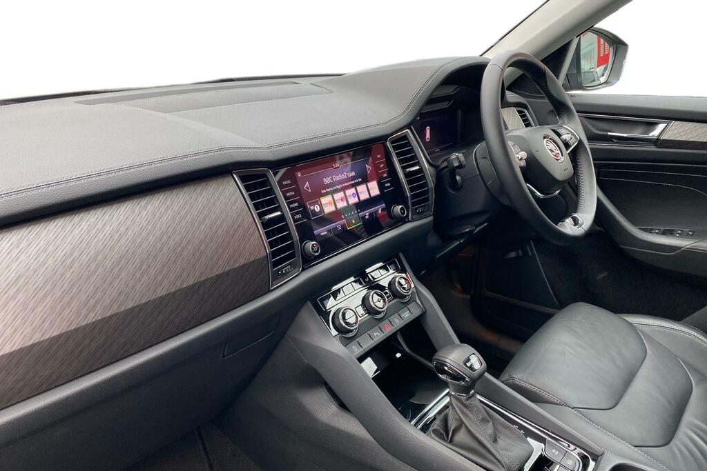 YC23LNY Check History Free / Dealer Reviews / Currently for Sale - Used ...