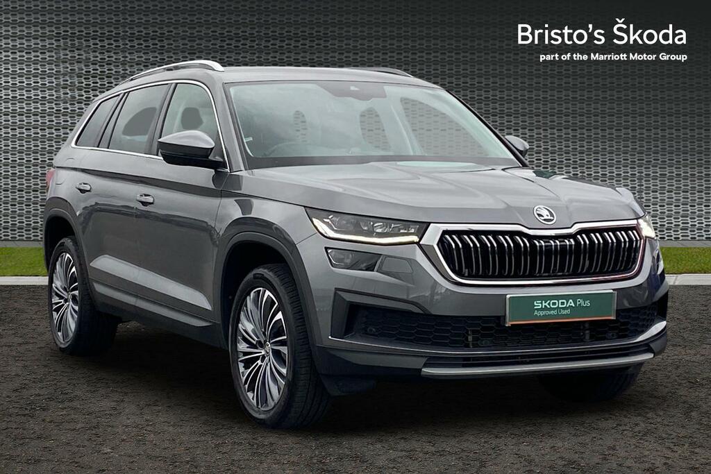 YC23LNY Check History Free / Dealer Reviews / Currently for Sale - Used ...