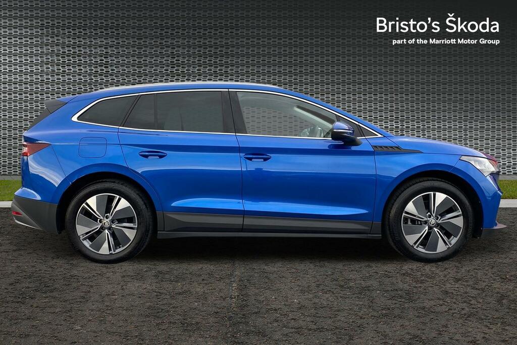 DL23UBH Check History Free / Dealer Reviews / Currently for Sale - Used ...