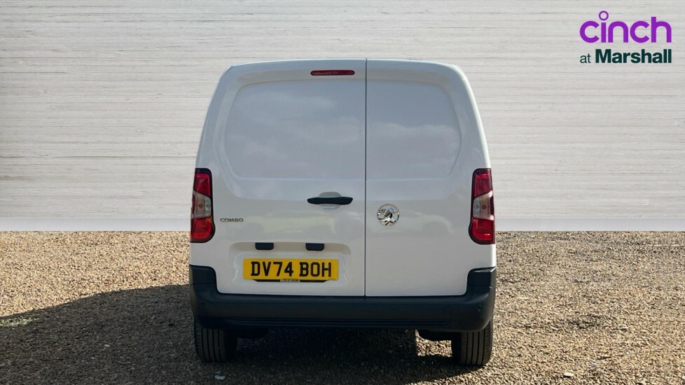 DS24NHT Check History Free / Dealer Reviews / Currently for Sale - Used ...