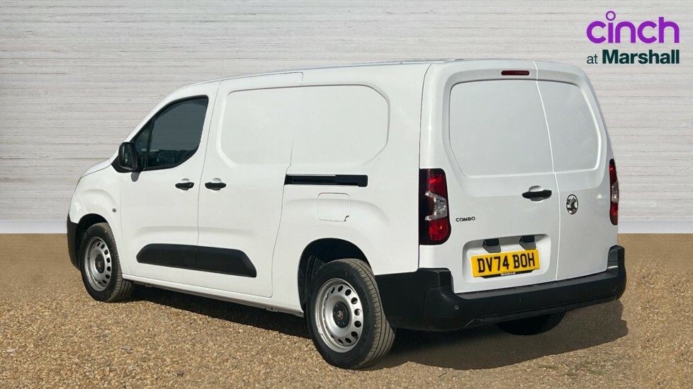 DS24NHT Check History Free / Dealer Reviews / Currently for Sale - Used ...