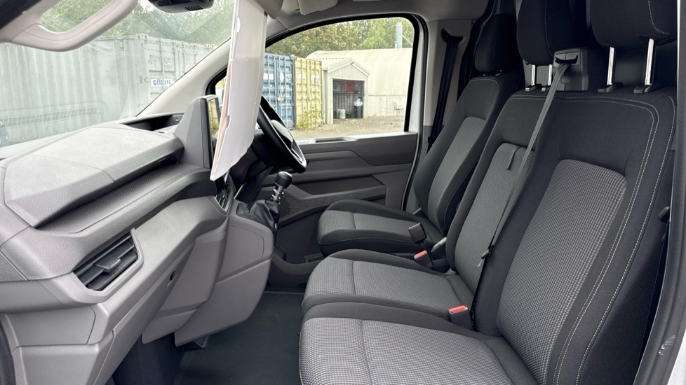 GJ74OTY Check History Free / Dealer Reviews / Currently for Sale - Used ...