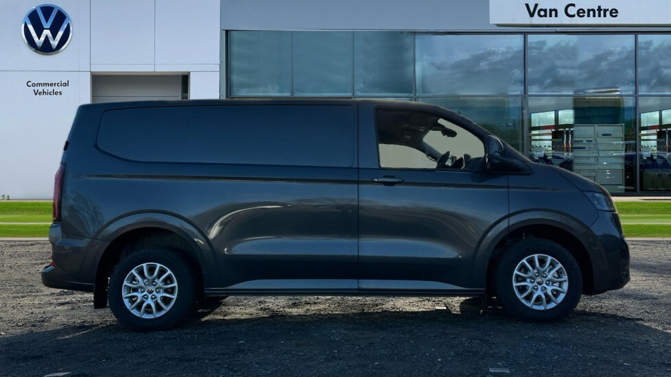 FV25AYE Check History Free / Dealer Reviews / Currently for Sale - Used ...