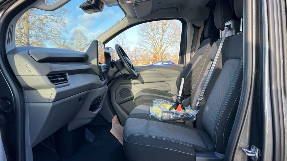 FV25AYE Check History Free / Dealer Reviews / Currently for Sale - Used ...